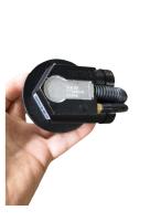 China 1021400051 Zoomlion crane parts fuel sensor Φ11*66 cm YT305C-D for sale