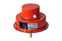 China 1021400031 Zoomlion Crane Accessories Small Cable Box DX-25B for sale