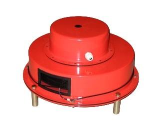 China 1021400031 Zoomlion Crane Accessories Small Cable Box DX-25B for sale