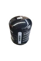 China 1079800080 Zoomlion Crane Parts Air Dryer 4324102412 for sale