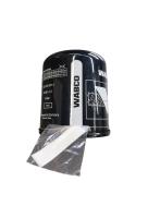 China 1079800080 Zoomlion Crane Parts Air Dryer 4324102412 for sale