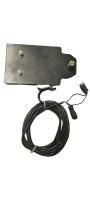 China 14518437 Sany Crawler Crane Parts Lift Height Limiter Assembly Q200A.502.101.6 for sale