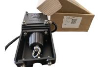 China 60359943 Sany Crane Parts Travelling (Limit) Switch NC-DT06-2S for sale