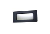 China 60196980 Sany crane parts transmission display ZF0501211422 for sale