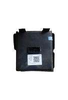 China 60346000 Sany Crane Parts Bus Keypad Panel AJ1007 for sale