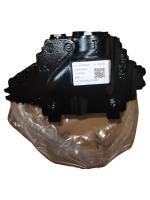 China 1010302782 Zoomlion Crane Parts Luffing and Retracting Valve 11105704 for sale