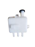 China 1139803232 Zoomlion Crane Parts Oil Reservoir SJ16J25-08008 for sale
