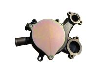 China 60011710 Sany Parts Water Pump Assembly 161003811F for sale
