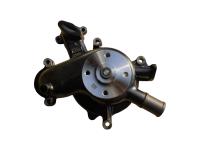 China 60011710 Sany Parts Water Pump Assembly 161003811F for sale