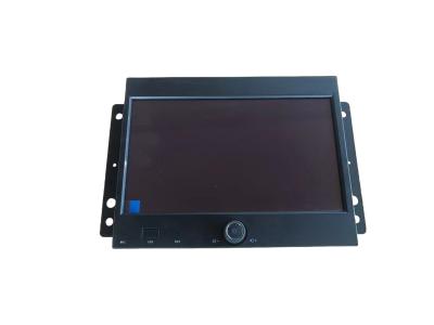 China 146104000019A Sany Mobile Crane Accessories Centre Display KLD-HJB10 for sale