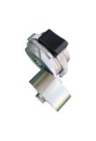 China 131202000088B055 Sany Crane Parts Tensioner Wheel 202V95800-7476 for sale