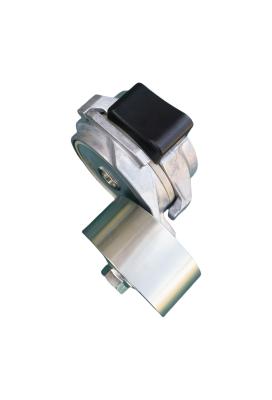 China 131202000088B055 Sany Crane Parts Tensioner Wheel 202V95800-7476 for sale