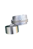 China 131202000088B055 Sany Crane Parts Tensioner Wheel 202V95800-7476 for sale