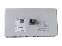 China 60333029 Sany Crane Parts Outrigger Control Panel GH-SY002-A for sale