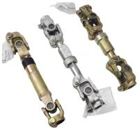 China 1032300002 1032300001 1030700227 Zoomlion Crane Parts Steering Drive Shaft for sale