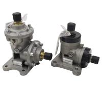 China 1030700226 1032300035 Zoomlion Crane Parts Steering Gear Angle Turner Angle Drive RH340020 for sale