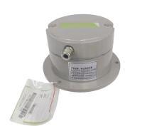China 1020404188 Zoomlion Crane Parts Overlay Alarm Protector Triple Circle Protector GF-190 for sale