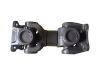 China 800300191 XCMG Crane Parts Drive Shaft BJ212(195-215) for sale