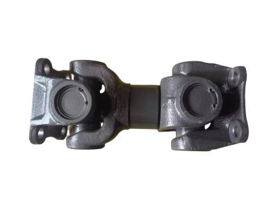 China 800300191 XCMG Crane Parts Drive Shaft BJ212(195-215) for sale