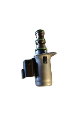 China 60241299 Sany Crane Parts Solenoid Valve SV98-T39-0-N-24-DR for sale