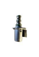 China 60241299 Sany Crane Parts Solenoid Valve SV98-T39-0-N-24-DR for sale