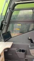 China Zoomlion ZTC251V562-1 truck crane for sale