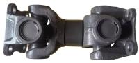 China 800300191 XCMG Crane Parts Drive Shaft BJ212(195-215) for sale