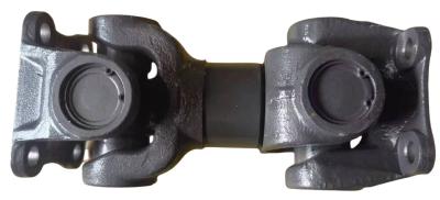 China 800300191 XCMG Crane Parts Drive Shaft BJ212(195-215) for sale