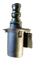 China 60241299 Sany Crane Parts Solenoid Valve SV98-T39-0-N-24-DR for sale