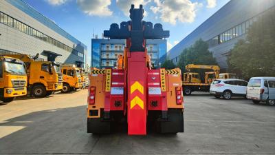 China Max Load Moment 450 KNm Used Hydraulic Mobile Cranes Mobile Lifting Equipment Engineered for Tough Industrial Environments for sale