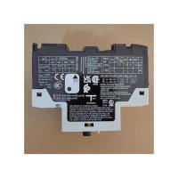 China 12.5kW Motor Protective Circuit Breaker 3P 25A PKZM0-25 XTPB025BC1NL for sale