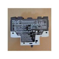 China 12.5kW Motor Protective Circuit Breaker 3P 25A PKZM0-25 XTPB025BC1NL for sale