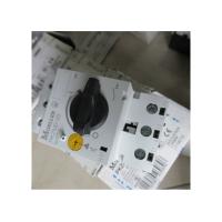 China 12.5kW Motor Protective Circuit Breaker 3P 25A PKZM0-25 XTPB025BC1NL for sale