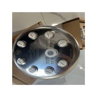 China I-F-M AS Interface ProcessLine Module ProcessLine 8 SB IP69K AC2900 for sale