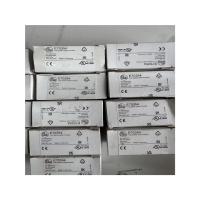 China I-F-M AS Interface Flat Cable Insulation Tap  FCE Splitter ye/bk ProcessL E70354 for sale