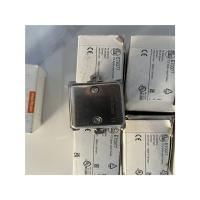 China I-F-M AS Interface Flat Cable Insulation Tap  FCE Splitter ye/bk ProcessL E70354 for sale