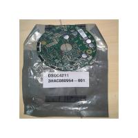China A-B-B 3HAC080954-001 DSQC651 Is a Brand New Genuine Communication Module Designed Specifically for Industrial Robots in Stock for sale