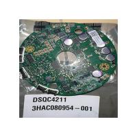 China A-B-B 3HAC080954-001 DSQC651 Is a Brand New Genuine Communication Module Designed Specifically for Industrial Robots in Stock for sale