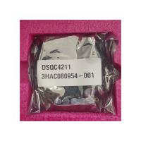 China A-B-B 3HAC080954-001 DSQC651 Is a Brand New Genuine Communication Module Designed Specifically for Industrial Robots in Stock for sale