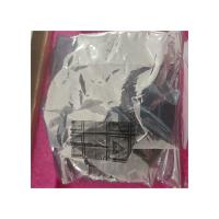 China A-B-B 3HAC080954-001 DSQC651 Is a Brand New Genuine Communication Module Designed Specifically for Industrial Robots in Stock for sale