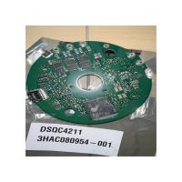 China A-B-B 3HAC080954-001 DSQC651 Is a Brand New Genuine Communication Module Designed Specifically for Industrial Robots in Stock for sale