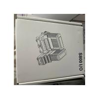 China A-B-B Module All Series PLUTO B22 B24 S20 P24 M24 D24 24V DC Safety Controller SIL3  Industrial Automation PLC  Module for sale