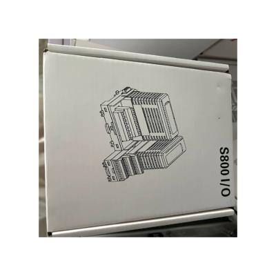 China A-B-B Module All Series PLUTO B22 B24 S20 P24 M24 D24 24V DC Safety Controller SIL3  Industrial Automation PLC  Module for sale