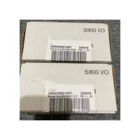 China A-B-B Module All Series PLUTO B22 B24 S20 P24 M24 D24 24V DC Safety Controller SIL3  Industrial Automation PLC  Module for sale