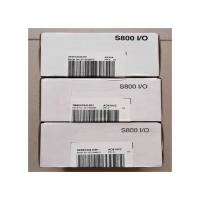 China A-B-B Module All Series PLUTO B22 B24 S20 P24 M24 D24 24V DC Safety Controller SIL3  Industrial Automation PLC  Module for sale