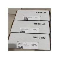 China A-B-B Module All Series PLUTO B22 B24 S20 P24 M24 D24 24V DC Safety Controller SIL3  Industrial Automation PLC  Module for sale