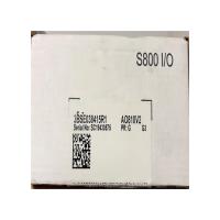 China A-B-B Module All Series PLUTO B22 B24 S20 P24 M24 D24 24V DC Safety Controller SIL3  Industrial Automation PLC  Module for sale