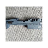 China New original Sie-mens IO system industrial automation PLC module quality guarantee  6ES7132-6BD20-0BA0 for sale