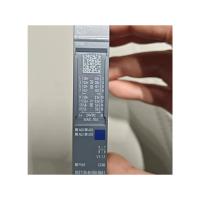 China New original Sie-mens PLC project module IO system - genuine product guarantee  6ES7135-6HD00-0BA1 for sale