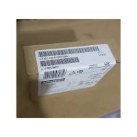 China New original Sie-mens PLC project module IO system - genuine product guarantee  6ES7135-6HD00-0BA1 for sale